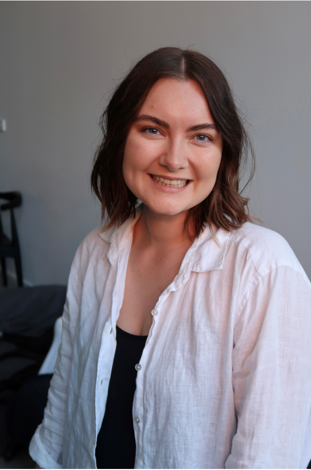 Our Team – The LOGINLAB